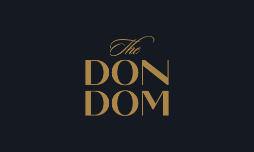 The Don Dom
